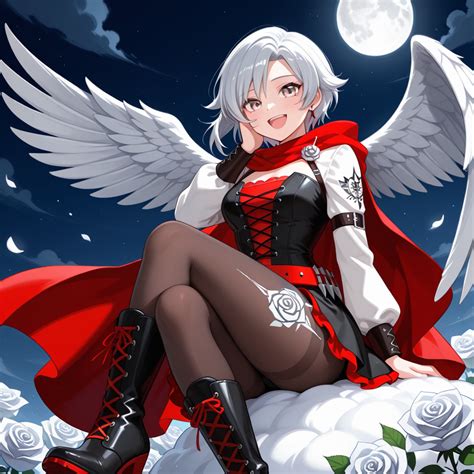 Super Ruby 3 By Tysonasinger19 On Deviantart Super Ruby 3 By Tysonasinger19 On Deviantart