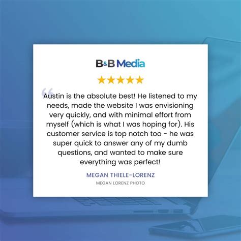 Another 5 Star Review Im So Thankful Thank You Megan Lorenz