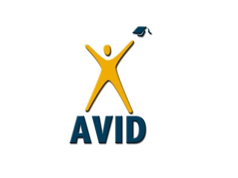 Avid Logo Logodix