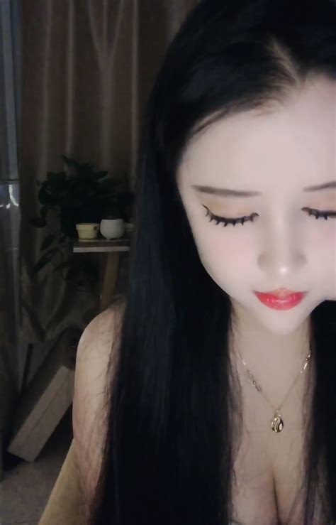 Chinese Model Girl Top0067 Eporner