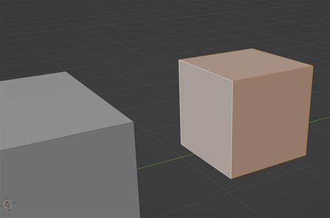 Blender 3 3 Snapping 9 By Robin Hohni Basics Interface Blender Artists Community