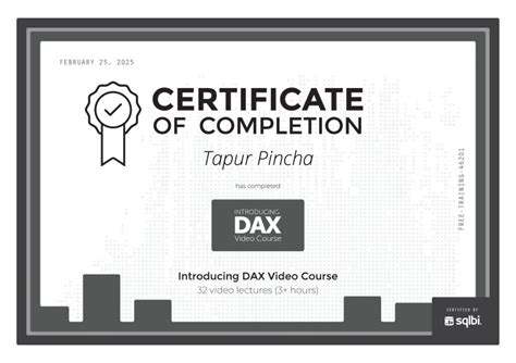 Dax Powerbi Dataanalytics Datascience Sqlbi Learning