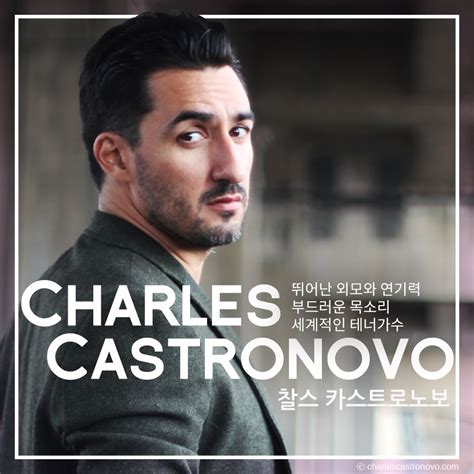 케빈앤컴퍼니 안녕하세요 유니텔클래시카 입니다 오늘은