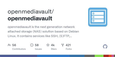 openmediavault buildenvadm sh at master · openmediavault openmediavault
