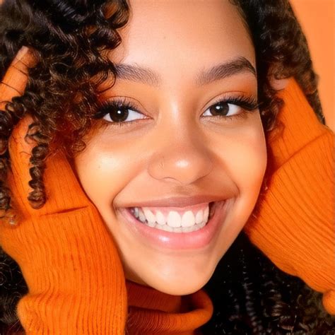 Alexa Wilson Patient Access Coordinator Envera Health Linkedin