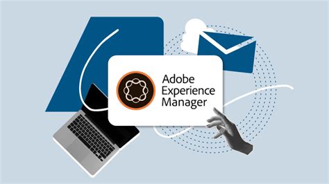 Adobe Experience Manager Aem Review Quality Content Management For Your Websites