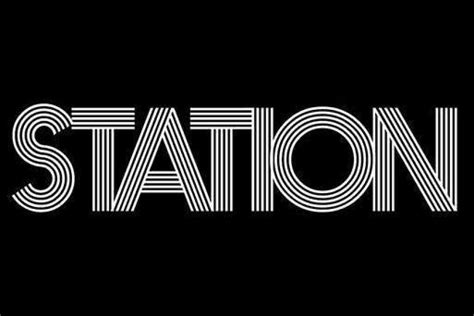 Alternative Art Guide