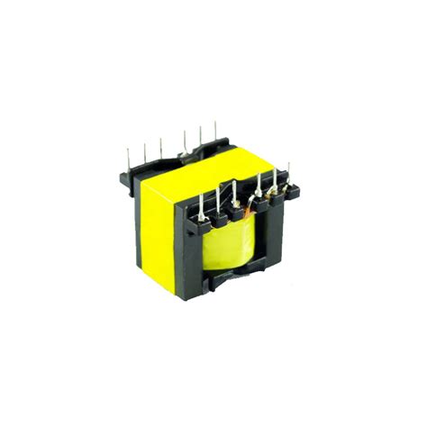 Pq Series Pq2625 Ferrite Core 12V 200V 3A 200W Isolated SMD Transformer ...