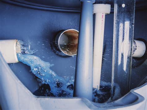 What Is A Vacuum Sewer System And How Does It Work Airvac