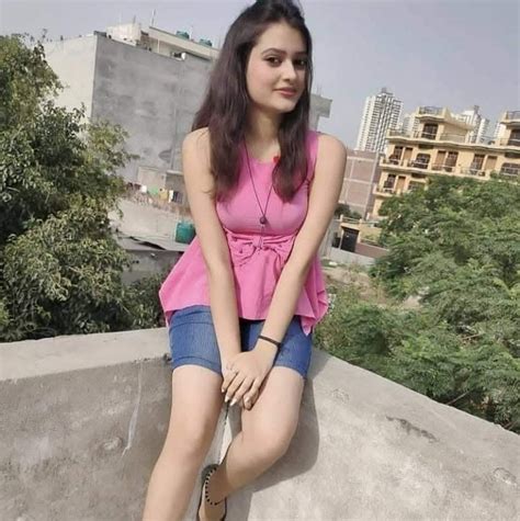 Priyanka Medium