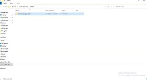 Sri Naga Sai Vignesh Sripada On Linkedin Websitedesign Python