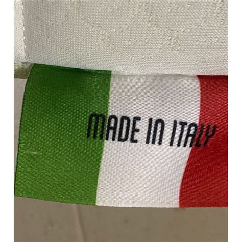 Single Memory Foam Mattress