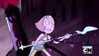 Steven Universe Amv Titanium Youtube