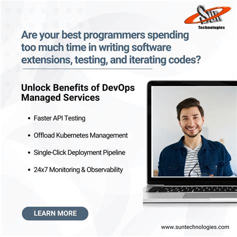Devops Automation Cloudtransformation Continousdelivery Itinfrastructure