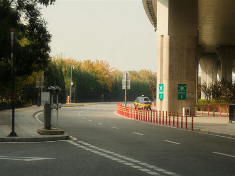 Invention Of Delineators With Base And Impact On Traffic Safety