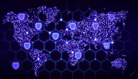 Microsoft Detects An Increase In Nation State Attacks And Password