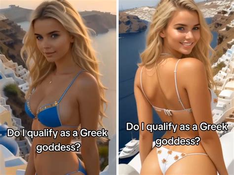 Milla Sofiaa Fashion Icon