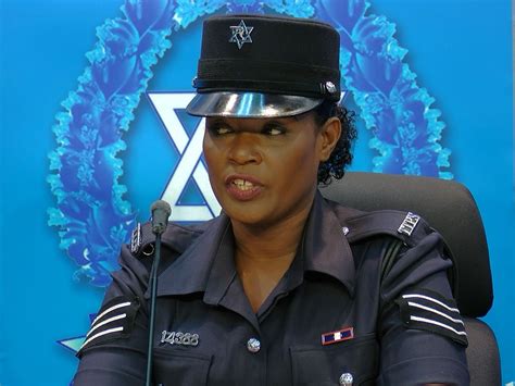 Trinidad Sexual Registry Now In Effect Stabroek News