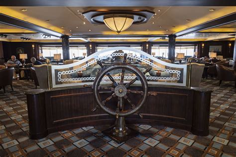 A Completed Island Princess Cruise Neonbubble