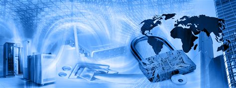 Is A Corporate Firewall Enough To Secure The Ibm I Mc Press Online