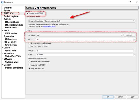 How To Install GNS In Easy Steps A Beginners Guide