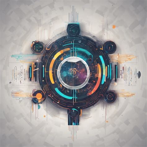 How To Use Whisper Medium Catala For Automatic Speech Recognition Fxis Ai