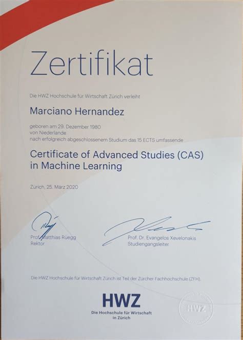 Marciano Hernandez On Linkedin Machinelearning Hwz Python Datascience 39 Comments