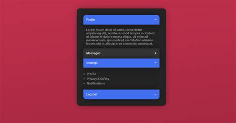 23 Bootstrap Footer Templates Demo Code