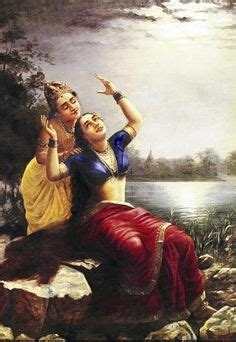 Radha Krishna Sex