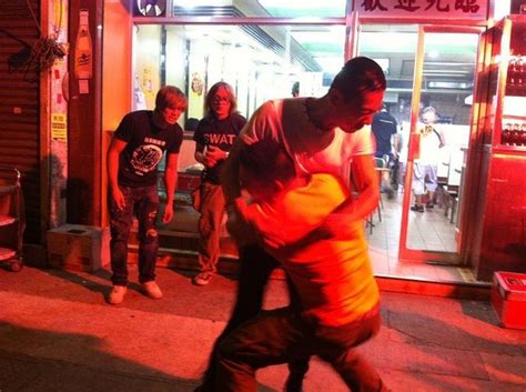 Gu Huo Zai Jiang Hu Xin Zhi Xu 2013 Čsfd Cz