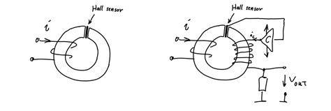 H Bridge Current Sensing At Tahlia Loyau Blog
