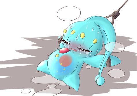 Rule 34 Absurd Res Abuse Big Belly Birth Birth Denial Bondage Bound