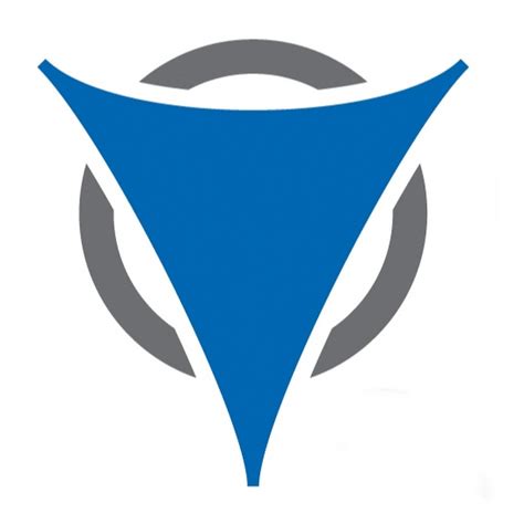 Roeder Consulting Youtube