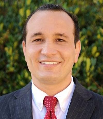 Michael Alex San Diego Real Estate San Diego Ca