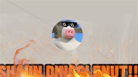 Leshaun Dinglenut For 1 Minute Packgod Youtube