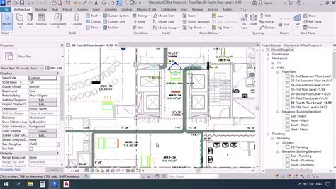 Amir Karami On Linkedin Bim Mep Mepengineering Mepdesign Mepservices Mepengineer Mepjobs…