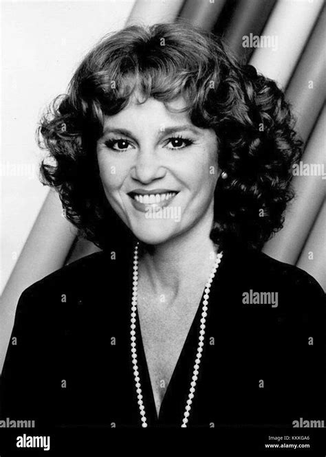 Actress In Young Frankenstein 60 Photos Moonagedaydreamfilm
