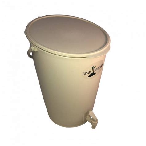 Urban Composter Ultimate Starter Kit Urban Composter™ Australia