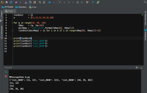 Python Create List With Empty Values Design Talk