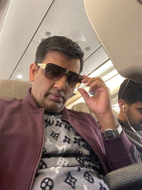 Sheikh Muhammad Noman Follow Only On Linkedin Leap24 Bitcoininvestment Blockchain