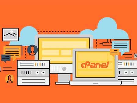 Experience Unmatched Efficiency With CPanel Hosting Top Benefits Explained Blog Stablepoint