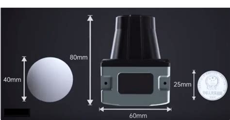 What Advanced Sensing Techniques Are Used In Cobots