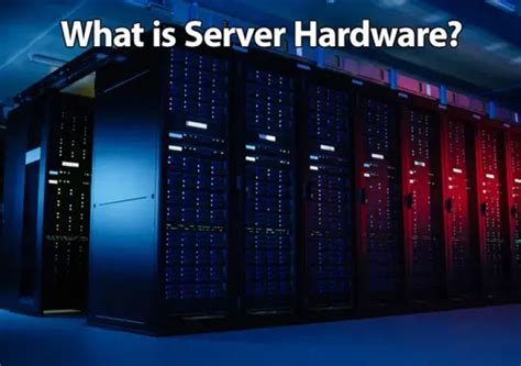 Dedicated Server Vs Cloud Server Difference And Similarities