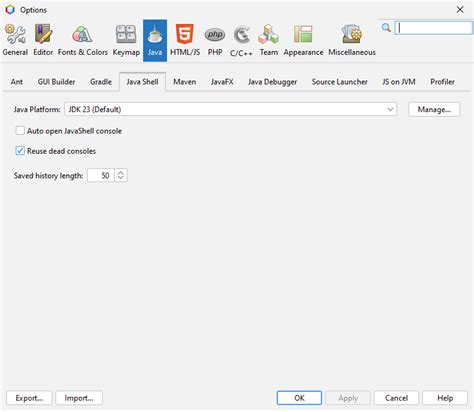 How To Fix Javalangunsupportedclassversionerror In Java