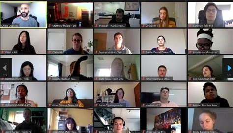 Sin Hee Lee On Linkedin Jic