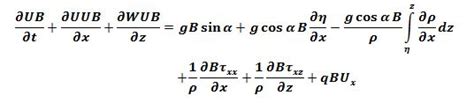 Math Mode Sequential Frac That Aren T Nested TeX LaTeX Stack Exchange