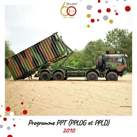 Claudio Catalano On Linkedin Idv Ivecodefencevehicles Strongertogether