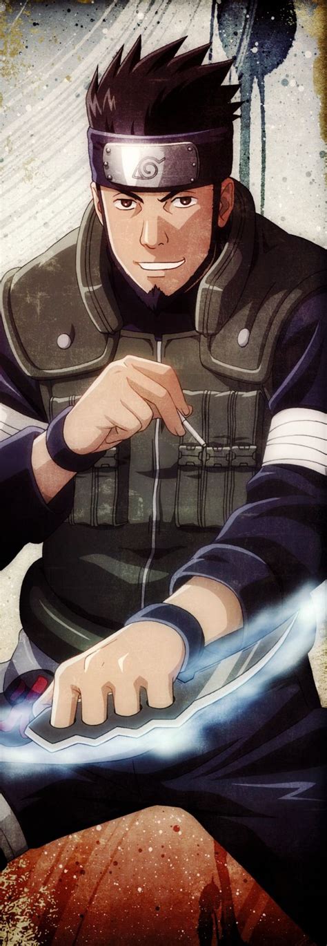 배경 화면 나루토 애니메이션 나루토 아카 쓰 키 나루토 Shippuuden 우즈 마키 나루토 우치하 사스케 지라이 야 2132x5812 Ahmed53