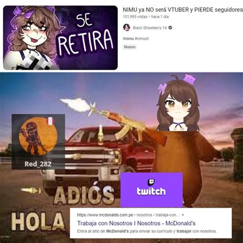 Si Meme By Red282 Memedroid