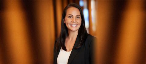 Rebecca Wright Howard Hughes Pacific Edge Magazine